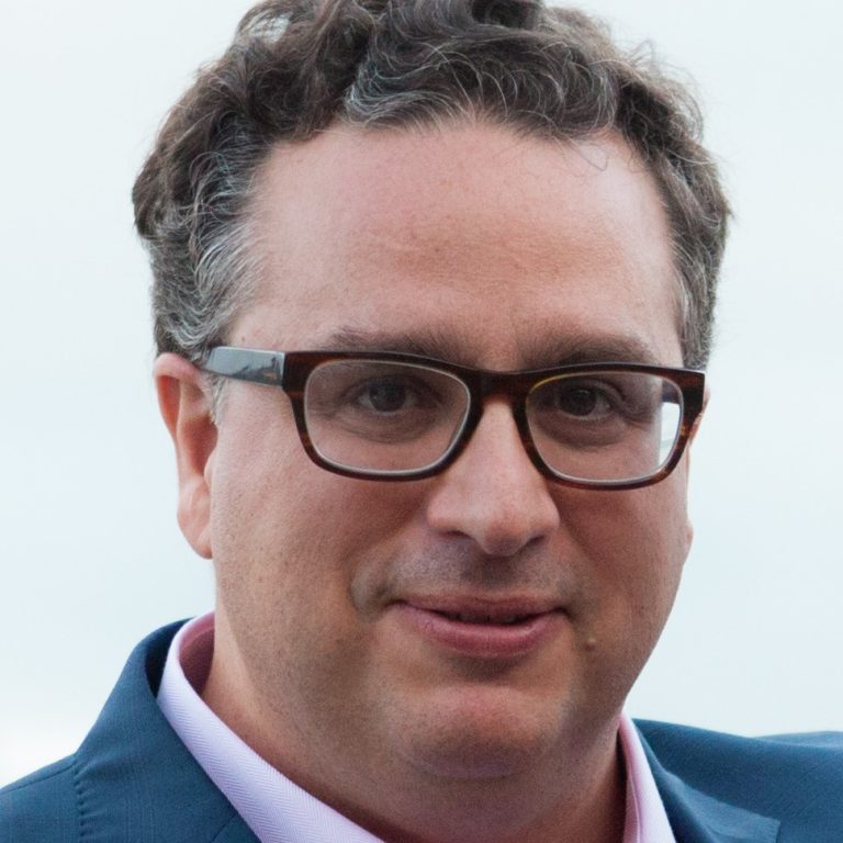 SecureRF Announces Adam Scheer as President – Veridify Security