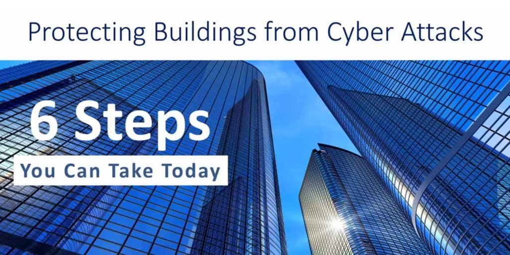 Webinars – Veridify Security